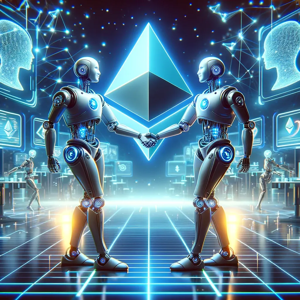 A Post-Smart-Account Dapp Permissions Flow